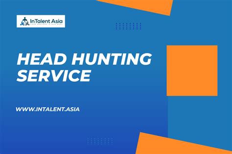 Intalent Asia Reviews 2026 Details Pricing And Features G2