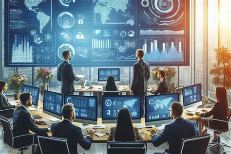 Optimizing Marketing Campaigns Through Ai Powered Salesforce Tools