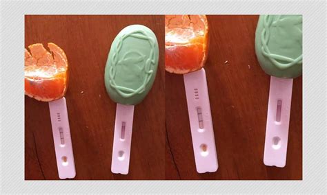 Posts Falsely Claim COVID Rapid Antigen Tests Are Unreliable BOOM