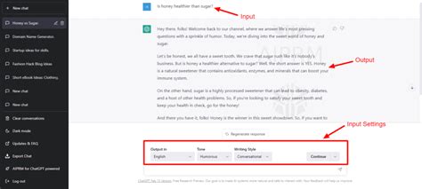 9 best chatgpt extensions 2023 it s chatgpt on steroids kripesh
