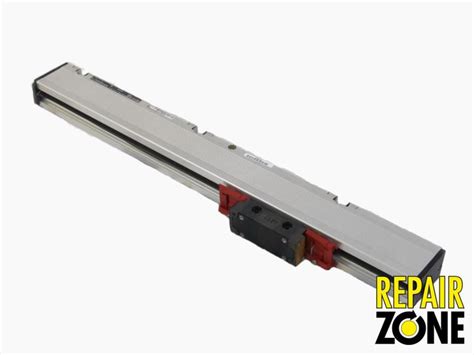 Heidenhain Lc 495f Linear Encoder Repair Repairzone