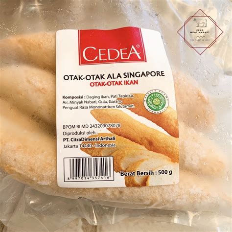 Harga Cidea Terbaru Oktober 2022 Biggo Indonesia