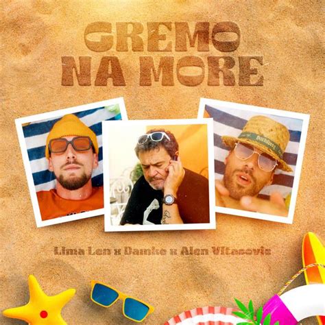 Damke Songs Events And Music Stats