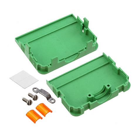 Combicon At Collection Of Combicon Free For Personal Use