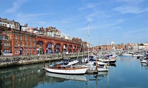 Ramsgate 2021 Best Of Ramsgate England Tourism Tripadvisor