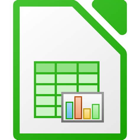 📘 Curso Completo De Libreoffice Calc
