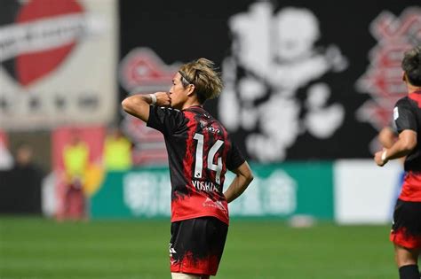 コンサドーレ札幌さんのインスタグラム写真 コンサドーレ札幌instagram「【2023明治安田生命j1リーグ第31節】 札幌2 1