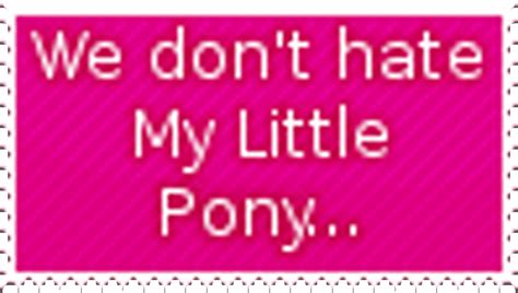 304989 Animated Artistcrazylaura64 Background Pony Strikes Again