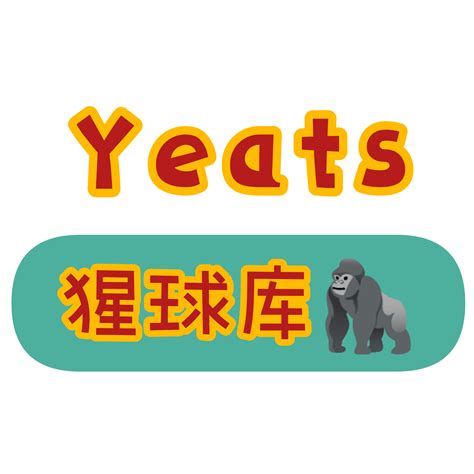 nacos无法启动详解：please set the java home variable in your environment we