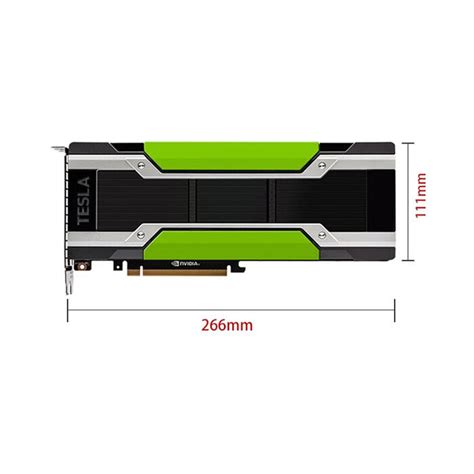 24gb Nvidia Tesla K80 Gddr5 Gpu Computing Accelerator Mining 24gb Graphics Card Ebay
