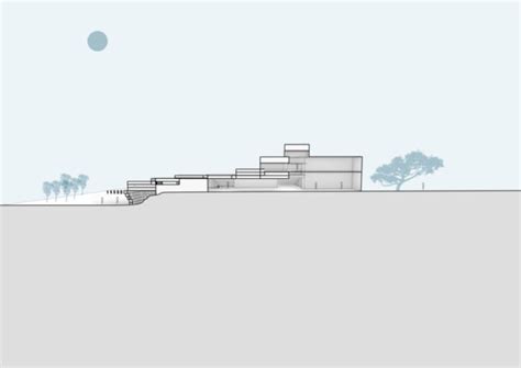 How To Do A Perspective Section In Rhino