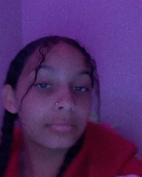 Trinity Next Step 🎓 I Posted Some On My Main Also Instagram