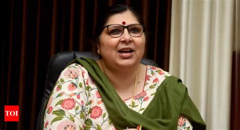 Ias Want Condoms Too IAS Officer Rebukes Girl Seeking Pads Patna News Times Of India