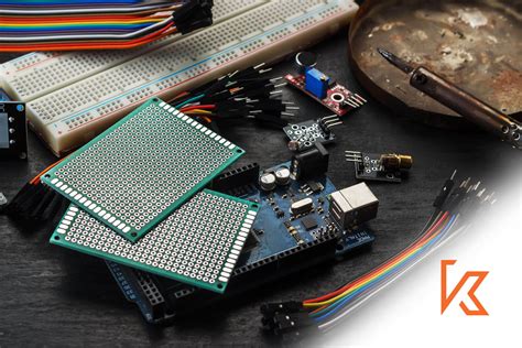 Sensori Iot Cosa Sono E A Cosa Servono