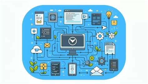 如何进入vue框架 Worktile社区