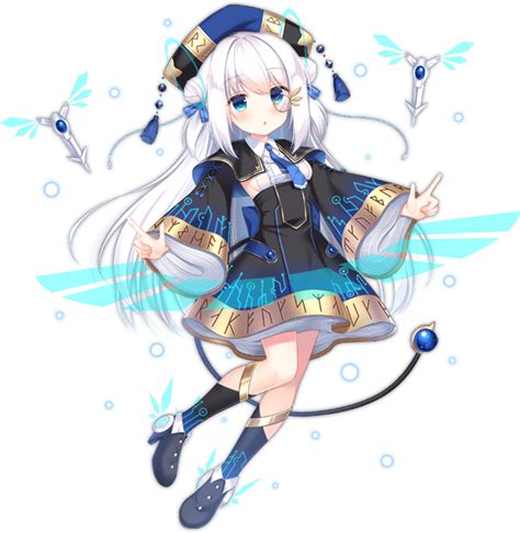 Ikataruto Yith Ark Order Ark Order Cthulhu Mythos Winged Footwear