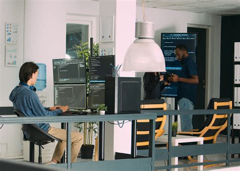 Advantages And Disadvantages Of Bespoke Software Bspoke Software