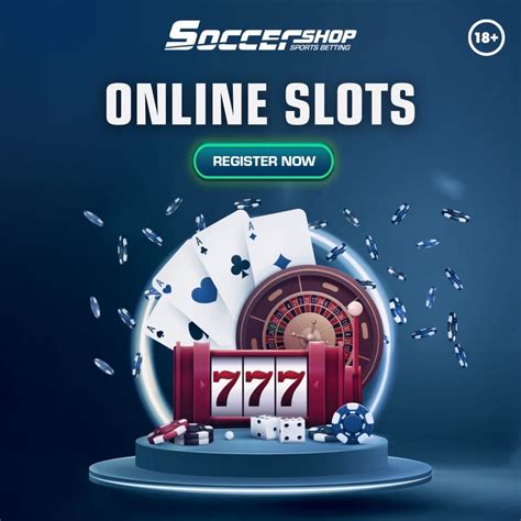 How Do I Get My Absa Access Code