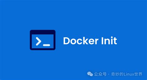全栈开发者必备工具Cursor Directory 让编程更智能更高效 CSDN博客