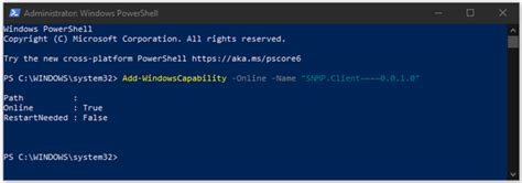How To Enable Snmp On Your Operating System