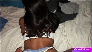Asi Es Como Se Ve Mi Novia Culona Cuando D Y Cogiendo De Perrito XVIDEOS