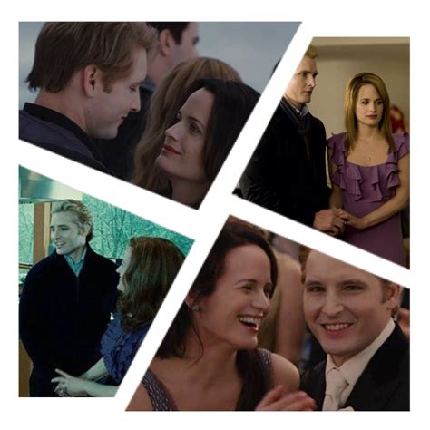 Esme And Carlisle Esme And Carlisle Cullen Fan Art 36949014 Fanpop