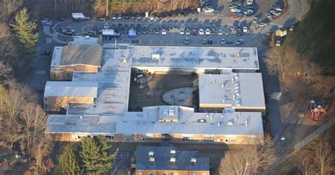 Sandy Hook Evidence Released Mirror Online