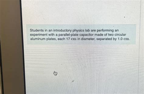 Solved Question Chegg