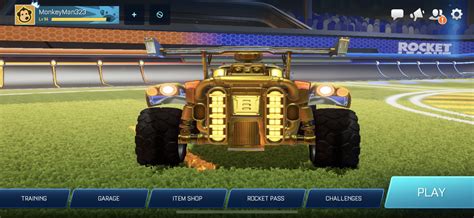Thicc R RLSideSwipe