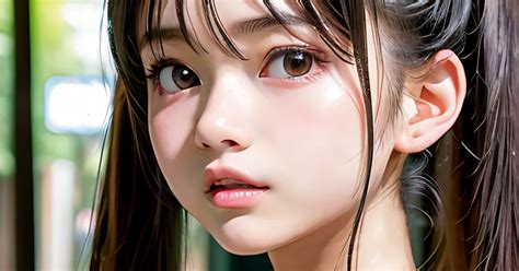 Photo Real Aiart Aipictors