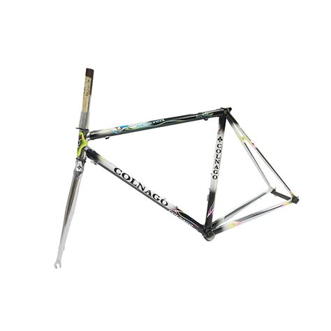 Colnago鋼管的價格推薦 2023年3月 比價比個夠biggo