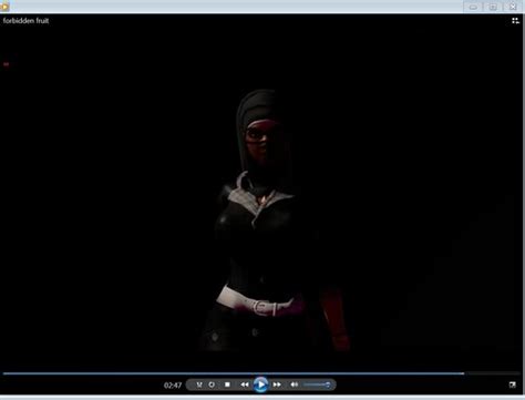 Awesome Mp4 Of Nick Cockman Sequence Poses Loverslab