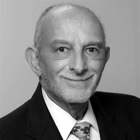 Lyndon Parker Mestel