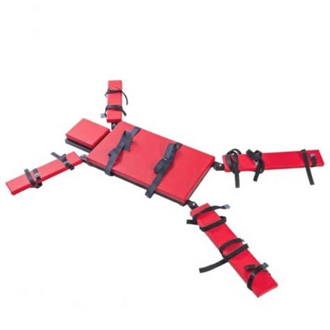Large Size Bdsm Furniture Slave Femdom Device Sm Bondage Restraint Gear