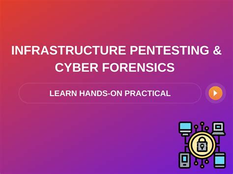 hacktify cyber security