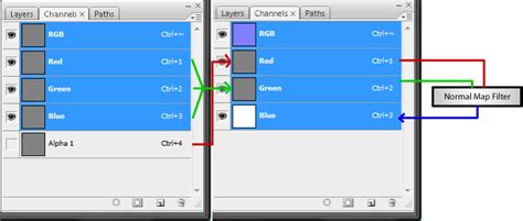 Call Of Duty 4 Textures COD Modding Mapping Wiki