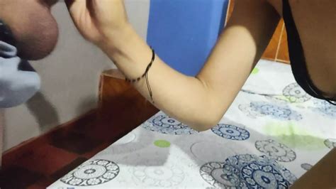 애널 흑형 대물 에게 따먹히는 아름다운 마른 라틴계 여자 애널맨트 18살 xHamster