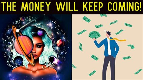 The Money Comes So Fast By Doing This Catherine Ponder Law Of