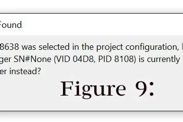Debugging Guide For ChipKIT PRO MX With MPLABX Debugging Guide For ChipKIT PRO MX With MPLABX