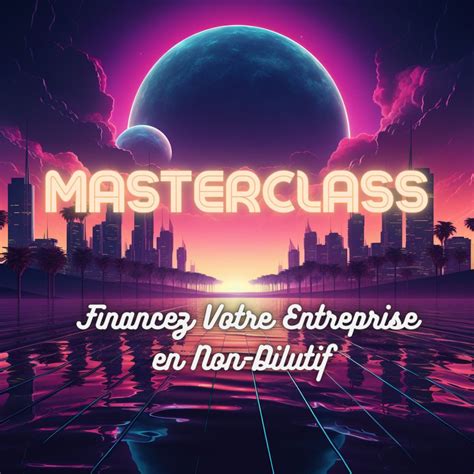 Benjamin Zerbib Posted On Linkedin