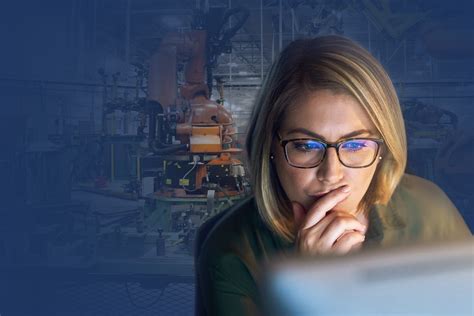 Tips For Multi Company ERP Implementation Success