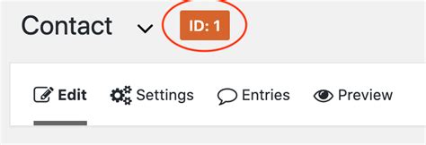 Add A Gravity Forms Shortcode In Wordpress Php Isaac Tips