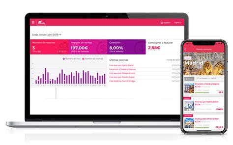 Hoomvip Cerraduras Inteligentes Y Software De Gestión