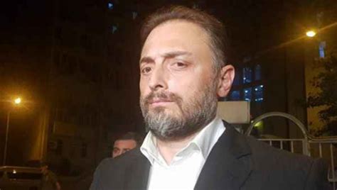 ლევან ვასაძე “ესენი რას შვრებიან არ შემიძლია ვუყურო ქართველების