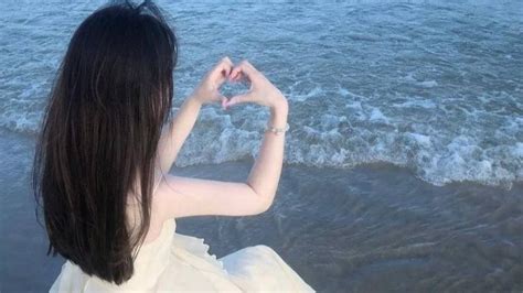 Nhìn Hình đoán Tên Ca Sĩ Kpop 👤kim Thư Nguyễn
