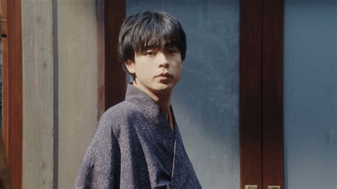 （写真）『おちょやん』“千代”杉咲花と“小暮”若葉竜也のデートにネット「恋に落ちる瞬間が見えた」 ドラマ ニュース ｜クランクイン！