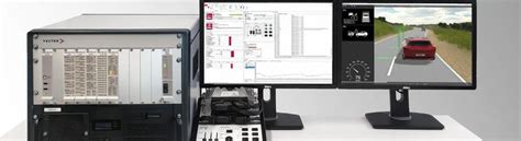 Hardware In The Loop Hil Testing At Rs 5000 Automatic Test Equipment