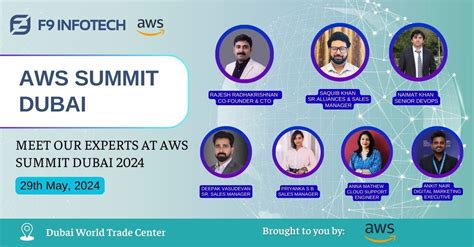 F9 Infotech On Linkedin Aws Cloudcomputing Amazonwebservices Cloud F9infotech…