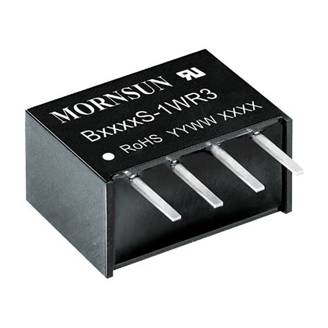 B1212S-1WR3 EDA | CAD 3D Model Download | Digikey