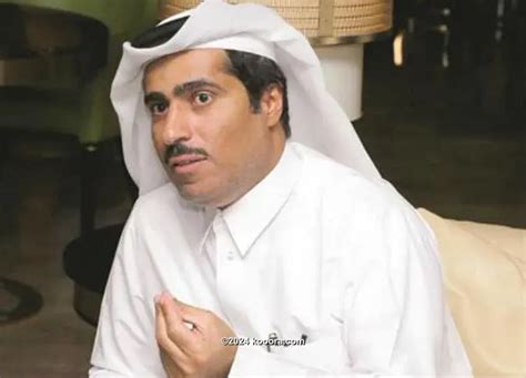 الشيخ جاسم بن ثامر يحتفظ برئاسة الغرافة